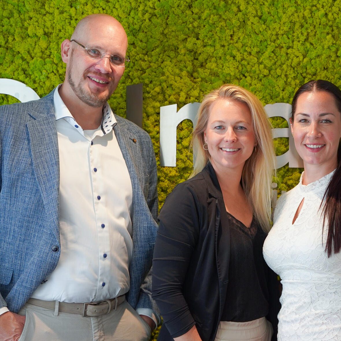 Projectmanager Facilitaire Dienstverlening - Houten - Dolmans